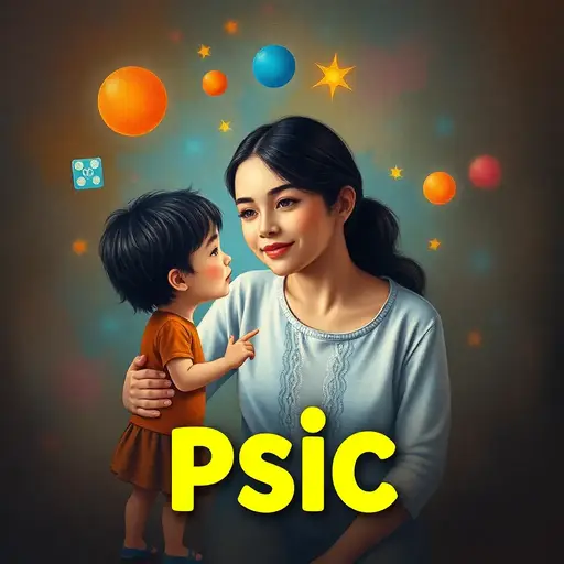 Psic. Ana Coral Suárez Salas | Psicólogo Infantil en Villahermosa