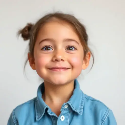 Talc Terapeutas De Aprendizaje, Lenguaje Y Comunicación | Psicólogo Infantil en Cuernavaca