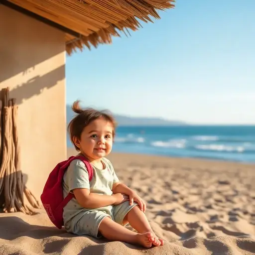 Tdah Carlitos Quintero Ac | Psicólogo Infantil en Tijuana